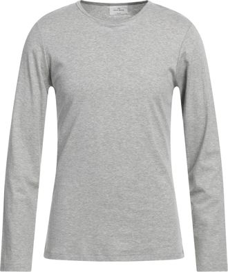 The White Briefs TOPS - T-shirts auf YOOX.COM