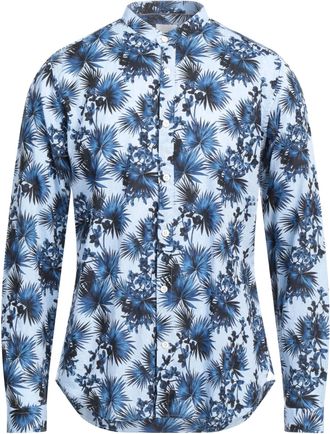 820 Caliban TOPS - Hemden auf YOOX.COM