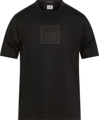 C.P. Company THE METROPOLIS SERIES