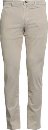 BRIGLIA 1949 HOSEN & R&Ouml;CKE - Hosen auf YOOX.COM