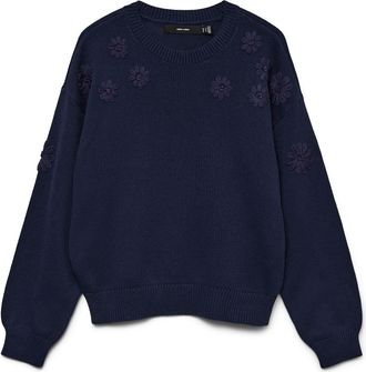 Vero Moda Pullover VMDaisy