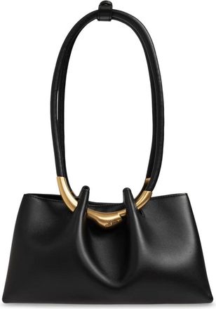 Cult Gaia Femme, Sacs, Noir, Taille: ONE Size Asa Bag