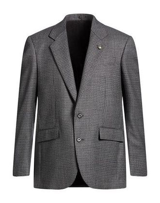 Lardini Ensembles et coordonn&eacute;s - Blazers sur YOOX.COM