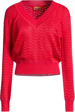 Missoni STRICKWAREN - Pullover auf YOOX.COM