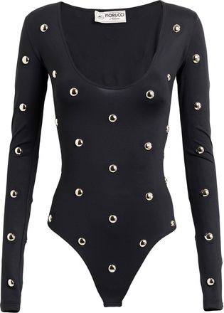 Fiorucci TOPS - Bodysuits auf YOOX.COM