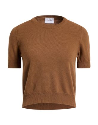 Cruna STRICKWAREN - Pullover auf YOOX.COM