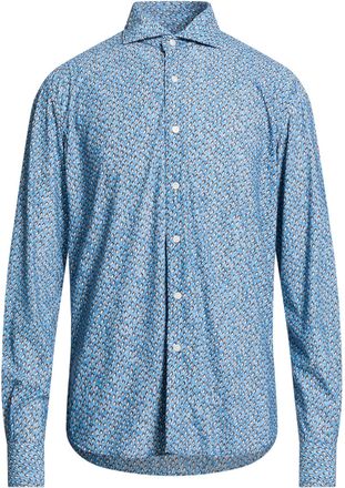 Orian TOPS - Hemden auf YOOX.COM