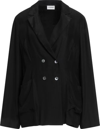 P.A.R.O.S.H. ANZÜGE und CO-ORDS - Blazers auf YOOX.COM