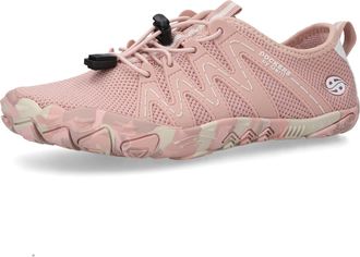 Dockers by Gerli Sneaker
