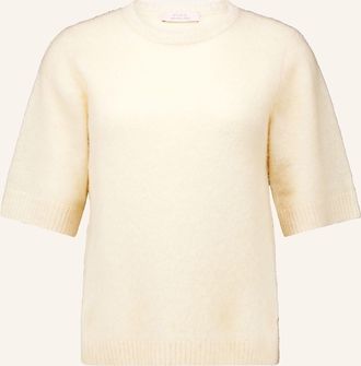 Studio Anneloes Studio Anneloes Pullover Jessy gelb