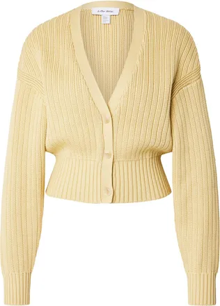 & Other Stories Strickjacke