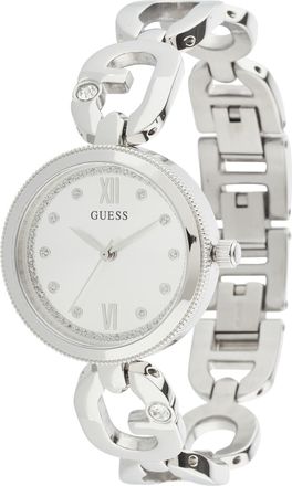 Guess Uhr Empower