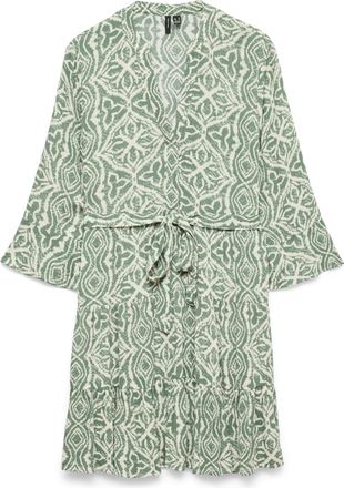 Vero Moda Kleid VMMENNY