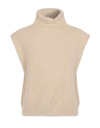 Replay STRICKWAREN - Rollkragenpullover auf YOOX.COM