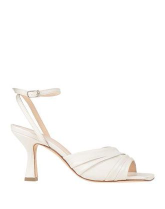 The Seller CHAUSSURES - Sandales sur YOOX.COM