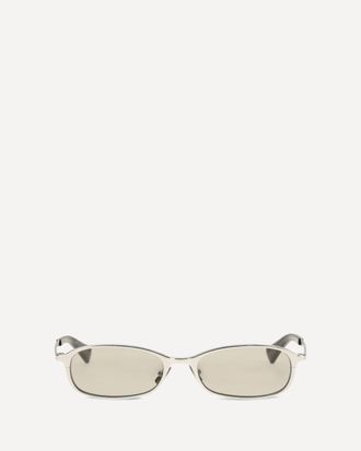 Saint Laurent SL 934 Mia Sunglasses Female UNI
