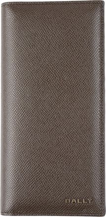 Bally Kleinlederwaren - Brieftaschen auf YOOX.COM