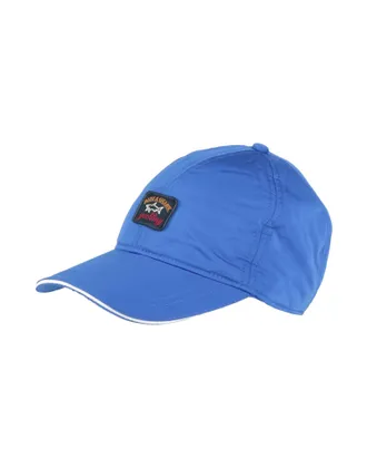 Paul & Shark ACCESSOIRES - M&uuml;tzen & H&uuml;te auf YOOX.COM