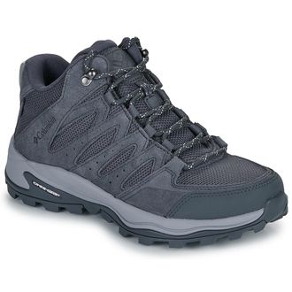 Columbia REDMOND IV LOW WATERPROOF