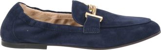 Tod's SCHUHE - Mokassins auf YOOX.COM