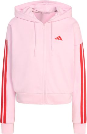 adidas Sportsweatjacke Essentials