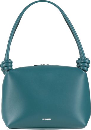Jil Sander TASCHEN - Handtaschen auf YOOX.COM