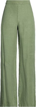 120% Lino HOSEN & R&Ouml;CKE - Hosen auf YOOX.COM