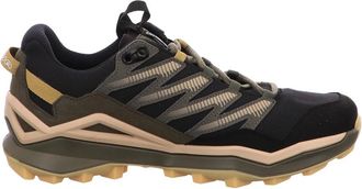 Lowa Herren, Schuhe, Mehrfarbig, 44 1/2 EUGr&ouml;&szlig;e