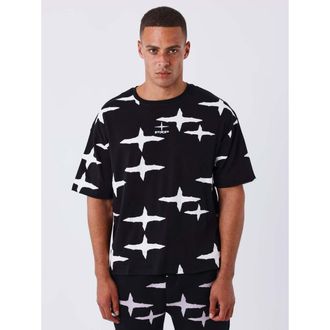 Project X Paris Tee Shirt 2511026