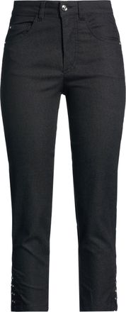 Angelo Marani HOSEN & R&Ouml;CKE - Jeanshosen auf YOOX.COM