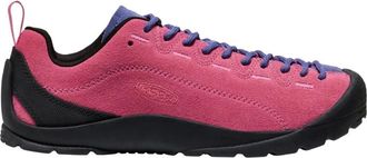 Keen Femme, Chaussures, Rose, Taille: 38 1/2 EU Jasper Baskets