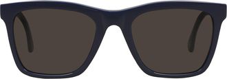 Paul Smith BRILLEN - Sonnenbrillen auf YOOX.COM