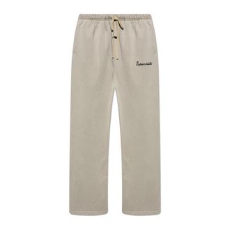 Fear of God Herren, Hosen, Grau, 2XLGr&ouml;&szlig;e