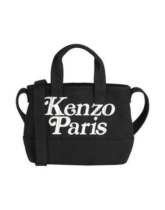 Kenzo SACS - Sacs &agrave; main sur YOOX.COM