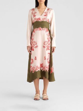 Momoni Kleid damen