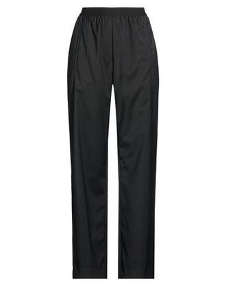 Tela BAS - Pantalons sur YOOX.COM