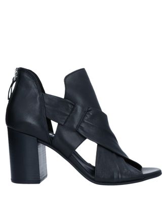 Noa. A SCHUHE - Sandalen auf YOOX.COM