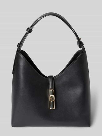 Furla Handtasche mit Tragehenkel Modell GOCCIA