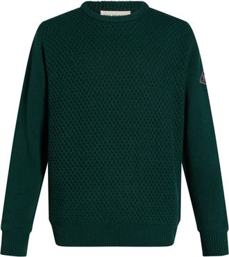 Roy Rogers STRICKWAREN - Pullover auf YOOX.COM