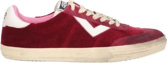 4B12 SCHUHE - Sneakers auf YOOX.COM