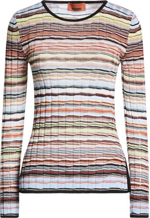 Missoni STRICKWAREN - Pullover auf YOOX.COM