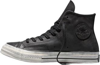Converse Sneakers - - Shoes - unisex - Schwarzk - 42 1/2 EU