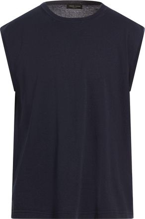 Roberto Collina STRICKWAREN - Pullover auf YOOX.COM