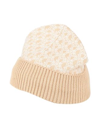 Giorgio Armani ACCESSOIRES - M&uuml;tzen & H&uuml;te auf YOOX.COM