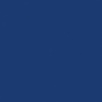 Tempur Jersey-Bezug für SCHLAFKISSEN Sonata S/M blau