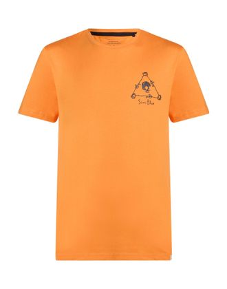 Only & Sons TOPS - T-shirts auf YOOX.COM