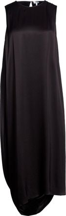 Loewe KLEIDER - Midi-Kleider auf YOOX.COM
