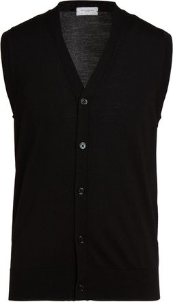 Paolo Pecora STRICKWAREN - Strickjacken auf YOOX.COM