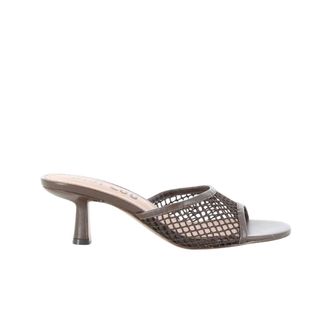 Bibi Lou Damen, Schuhe, Braun, 37 EUGr&ouml;&szlig;e