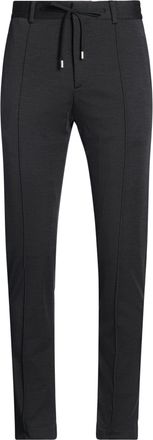 Lardini HOSEN & R&Ouml;CKE - Hosen auf YOOX.COM
